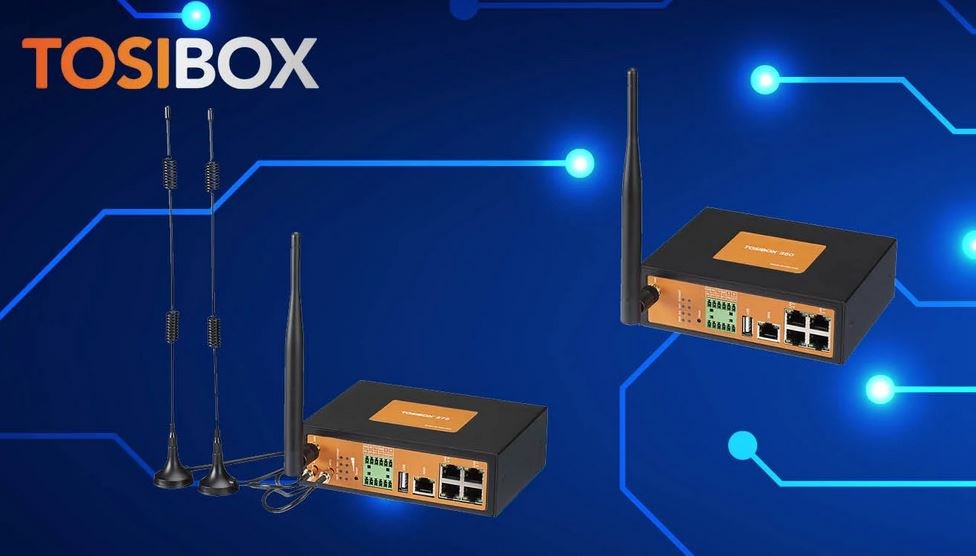 Tosiboxin uudet lukkomallit 350 ja 375 | Ajankohtaista | PJC